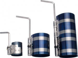 5 Best Piston Ring Compressors to Try Out | Expert.Bestazy.com